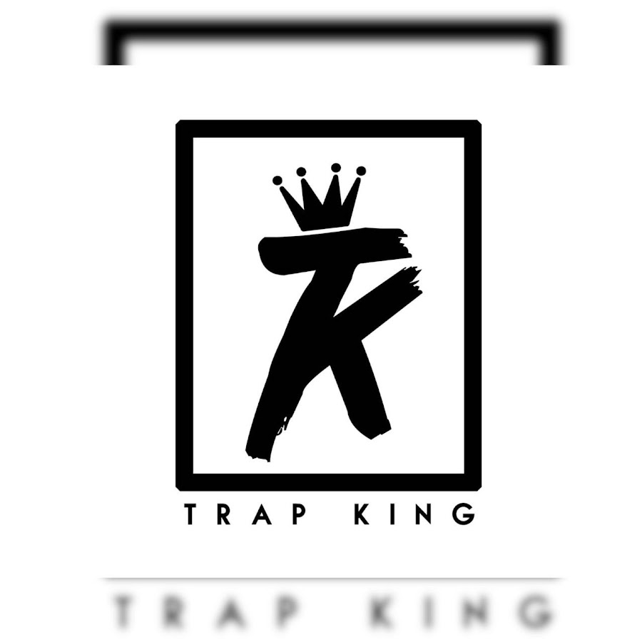 Trap King Production - YouTube