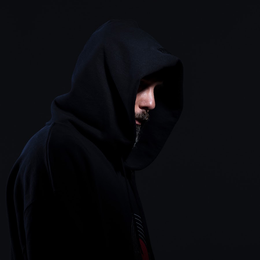 Bakar Officiel - YouTube