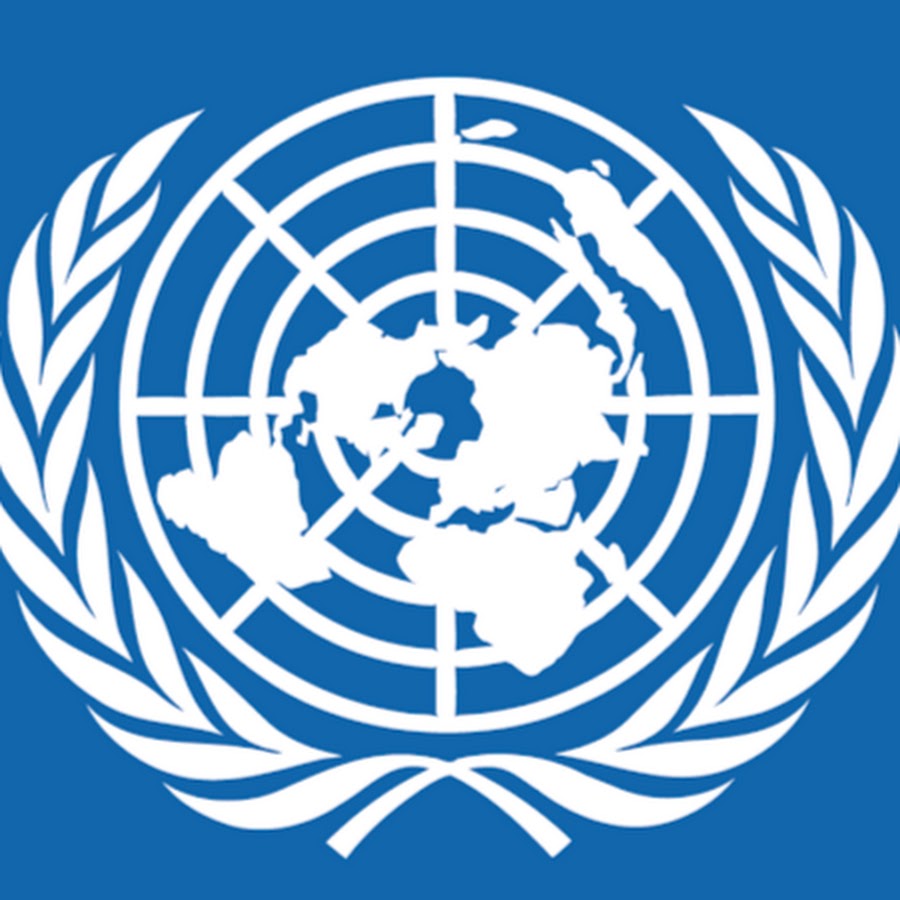 PNUD PANAMA - YouTube