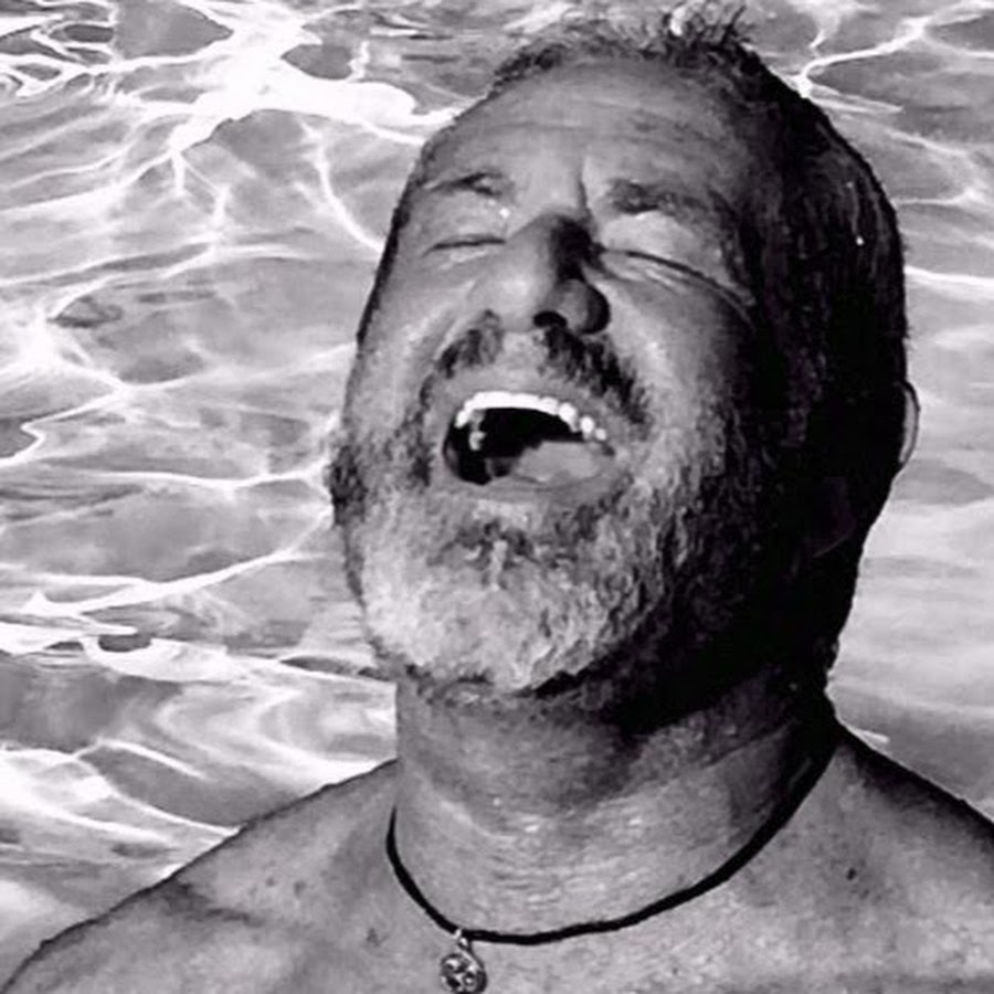 Charlie Adler - YouTube