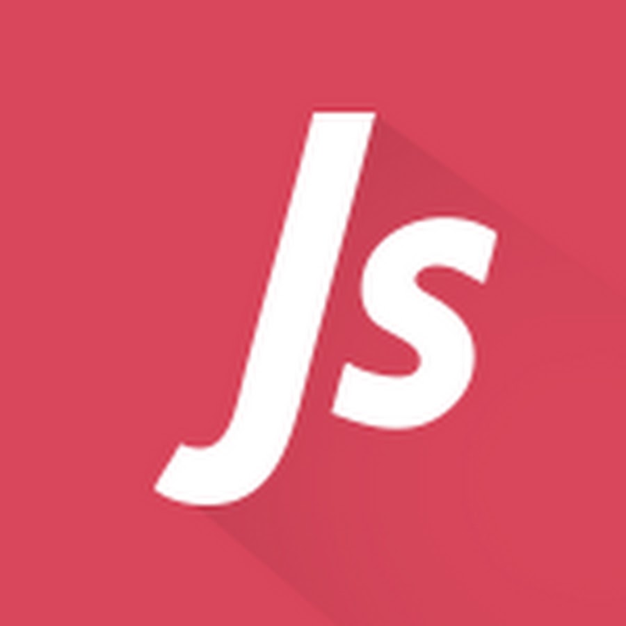 Jeevansathi.com - YouTube