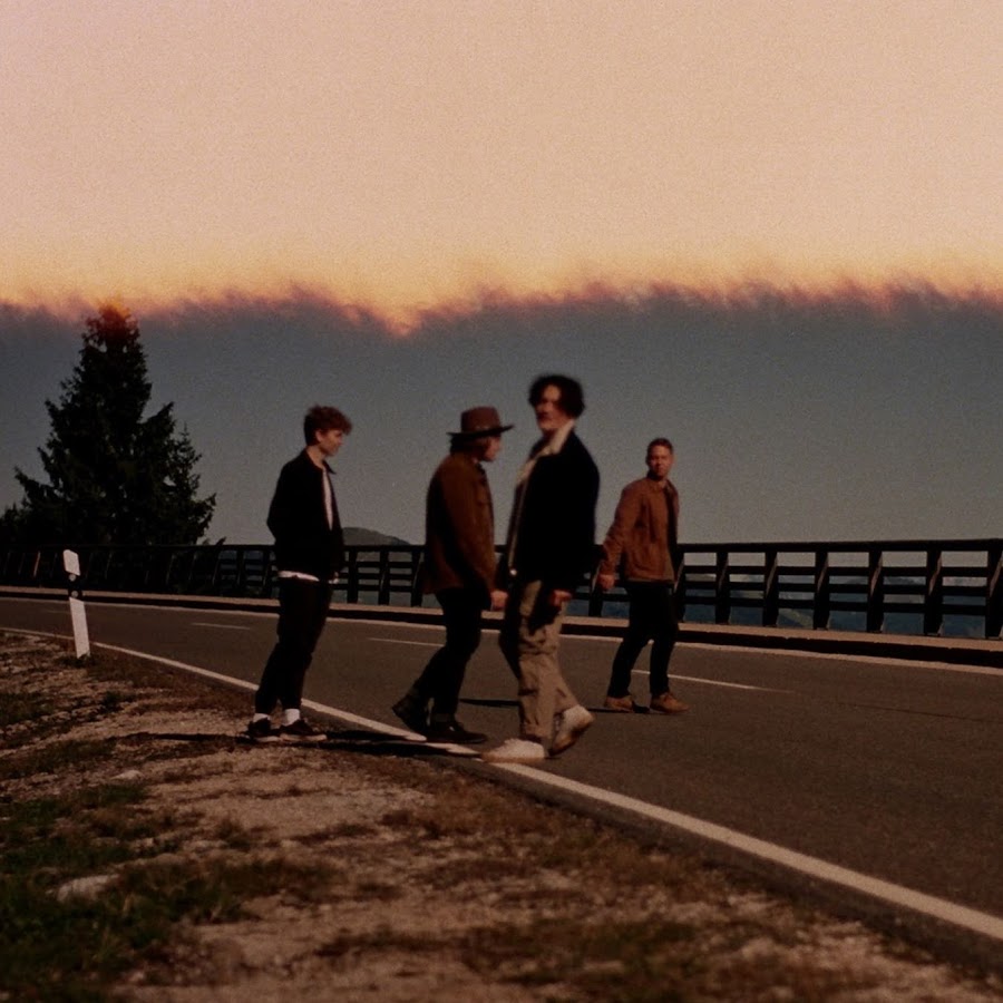 Band Provinz - YouTube