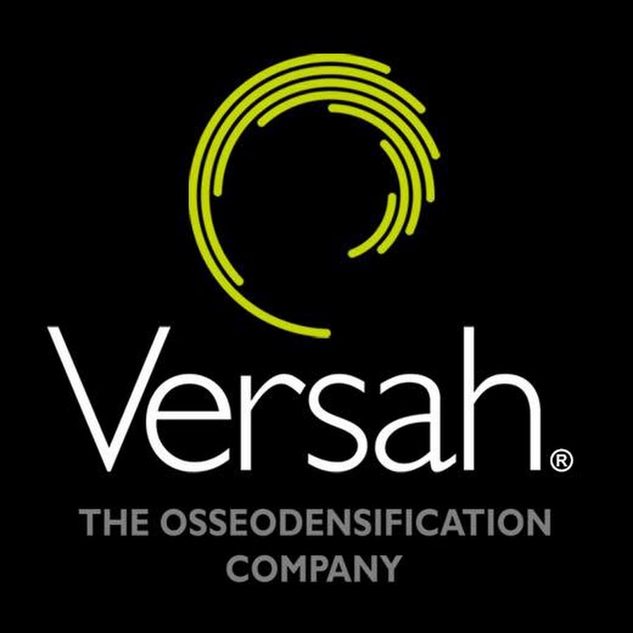 Versah, LLC - YouTube