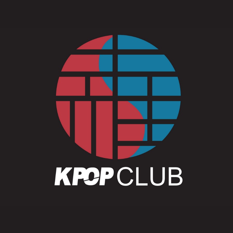 Studio K Kpop Club - YouTube