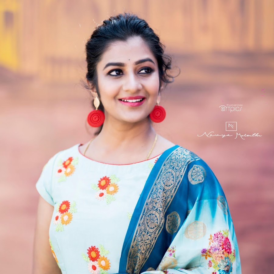 Parnika Manya - YouTube