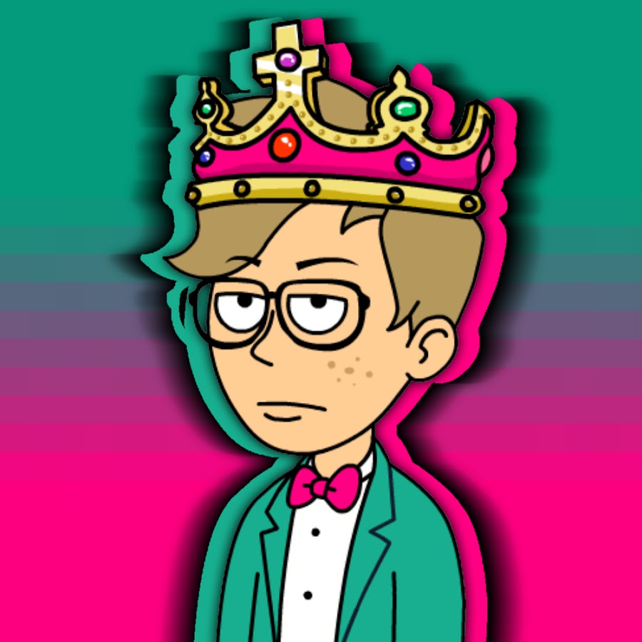 BrentAnimate - YouTube