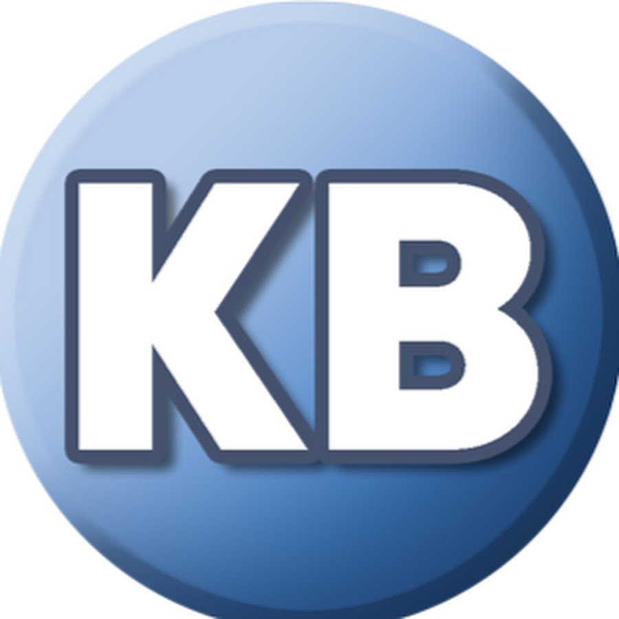 KingBill GmbH - YouTube