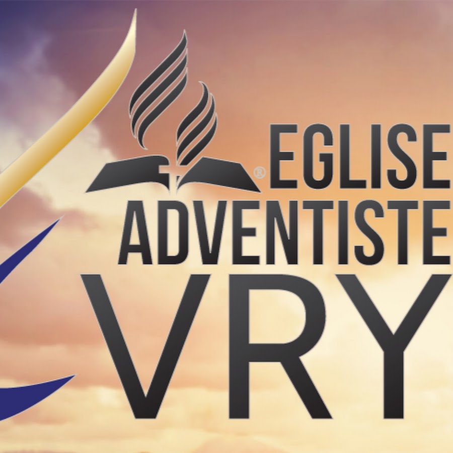 EVRY ADVENTISTE - YouTube