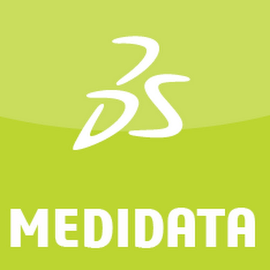 Medidata Solutions - YouTube