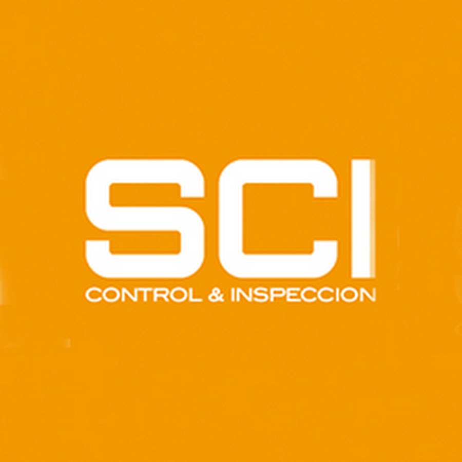 SCI SERVICIOS DE CONTROL E INSPECCIÓN S.A. - YouTube