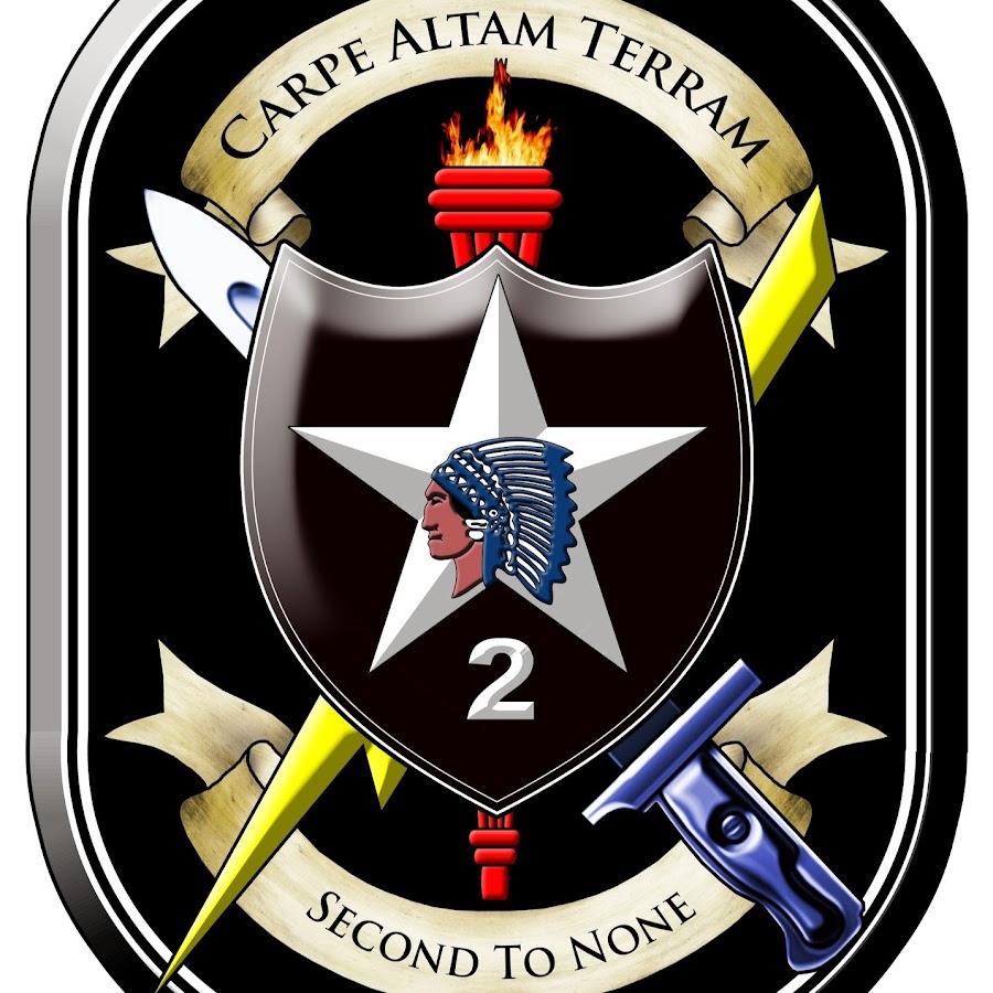 2nd Stryker Brigade Combat Team, 2nd Infantry Division - YouTube