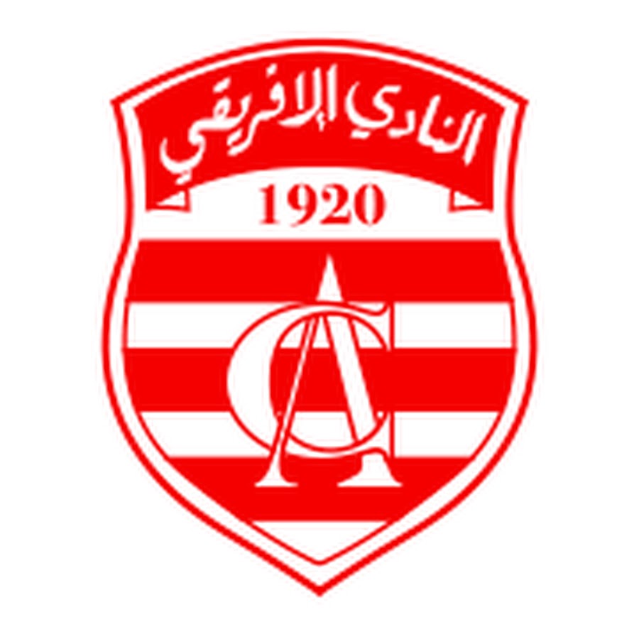 CLUB AFRICAIN - YouTube