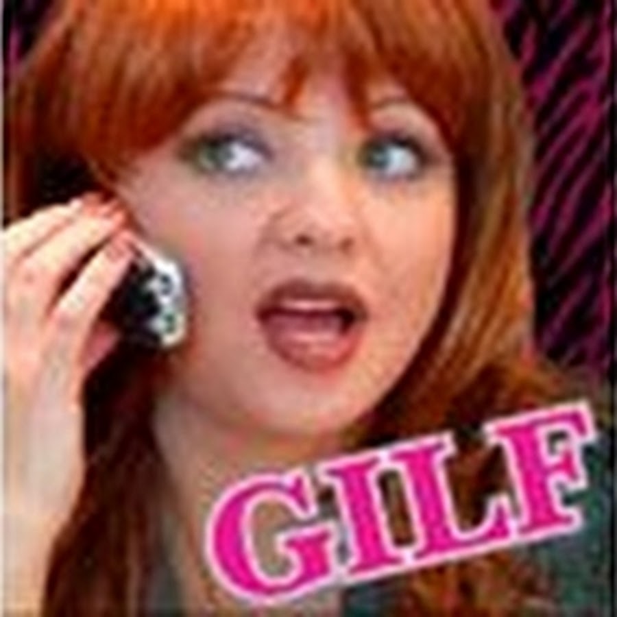 gilf - YouTube