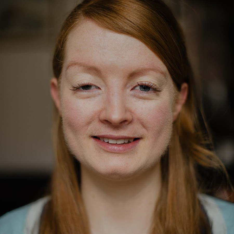 Rachel Shannon - YouTube