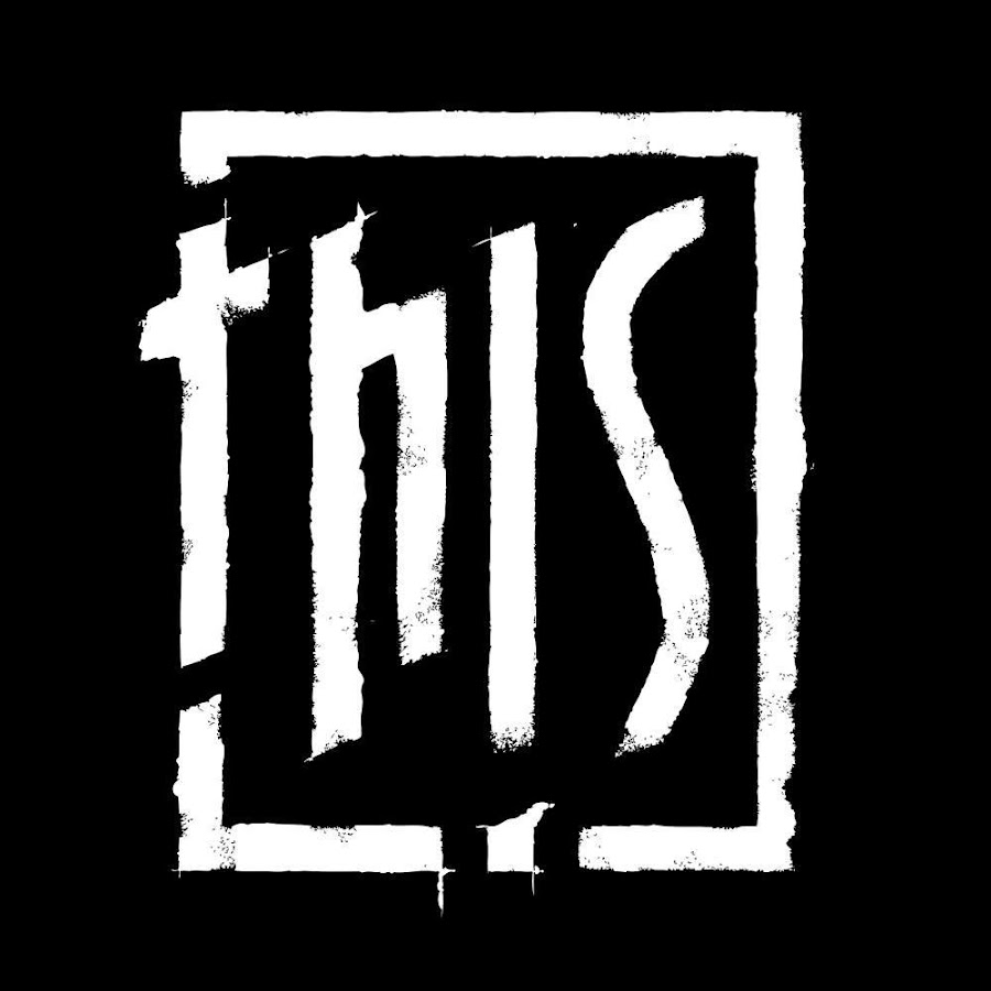 TH!S - YouTube