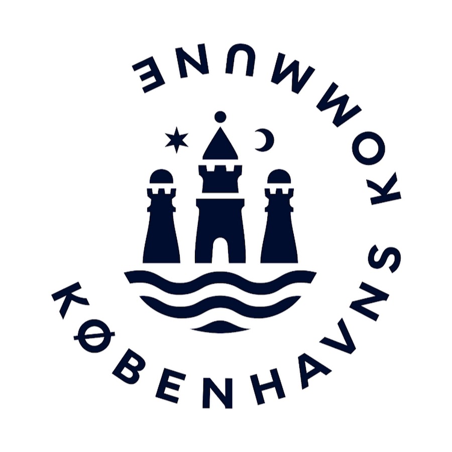 Københavns Kommune - YouTube