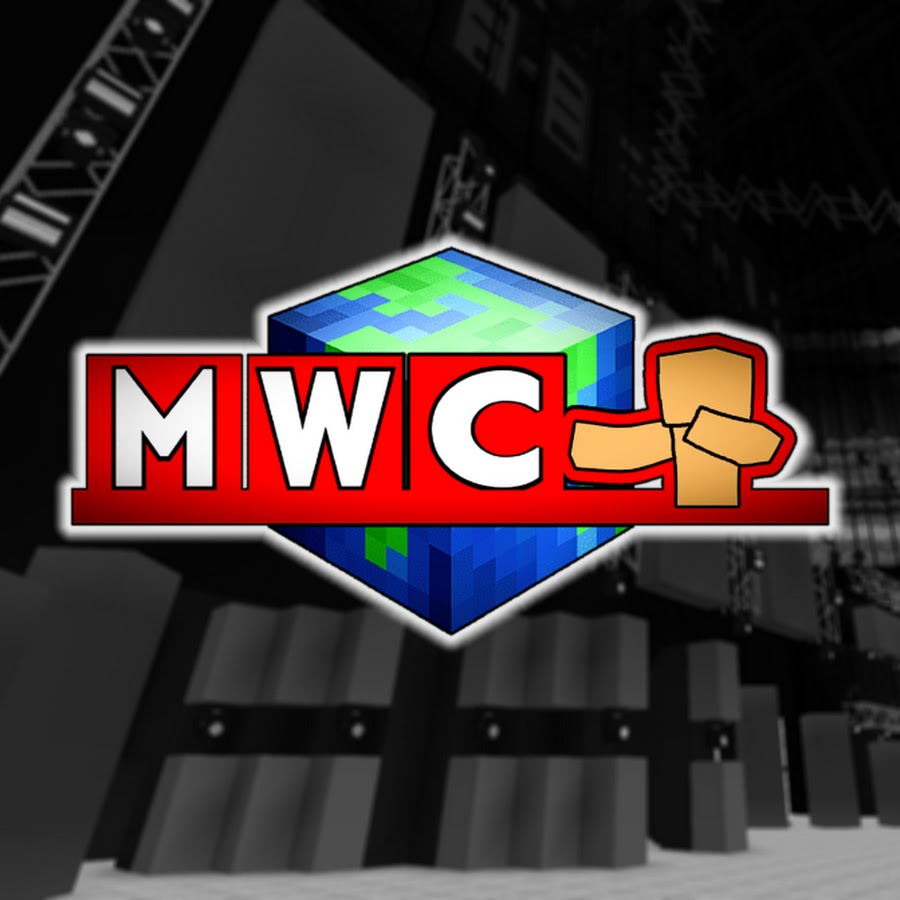 MXW Channel - YouTube