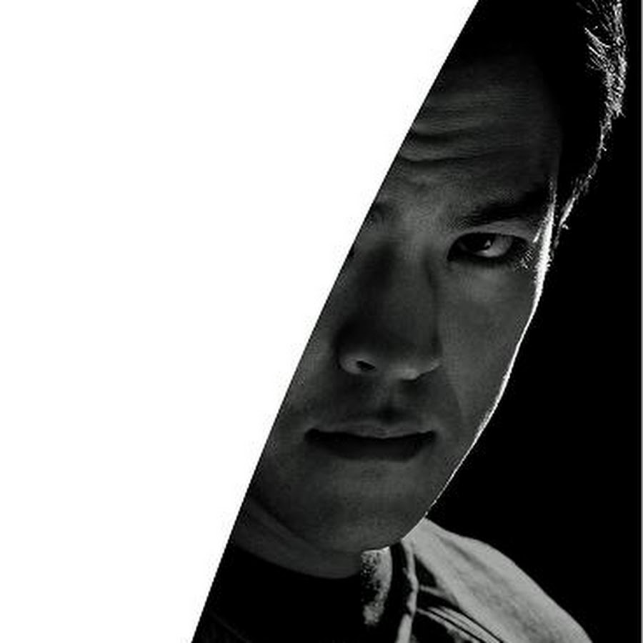 Johnny Tran - YouTube