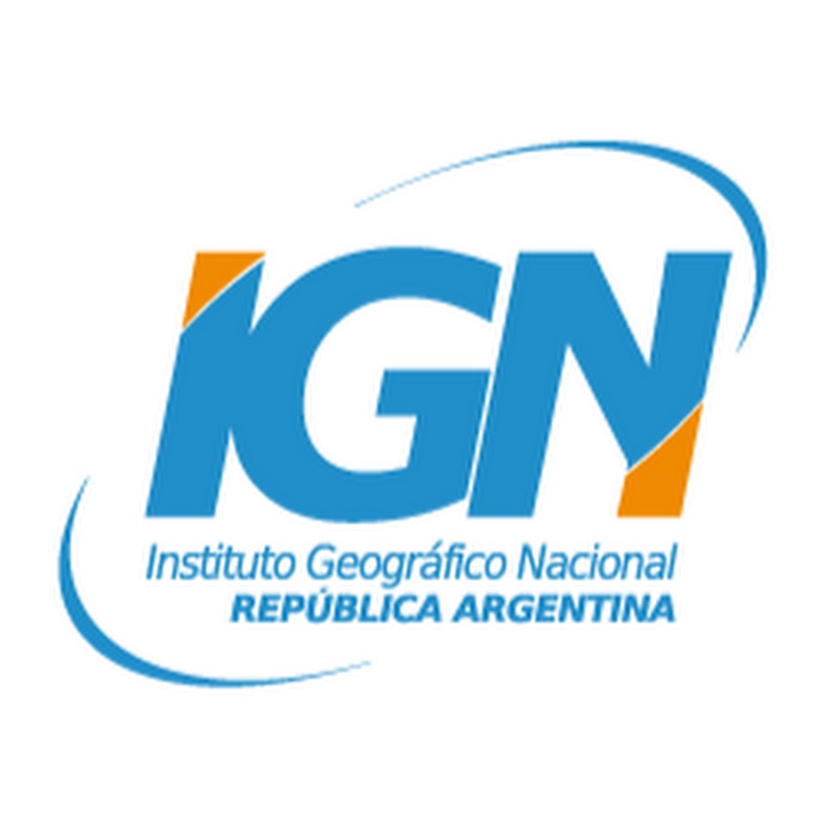 IGN Argentina - YouTube