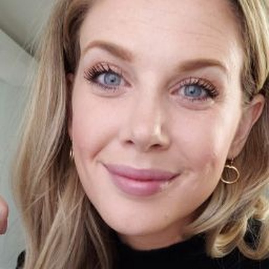 Misty Doan - YouTube