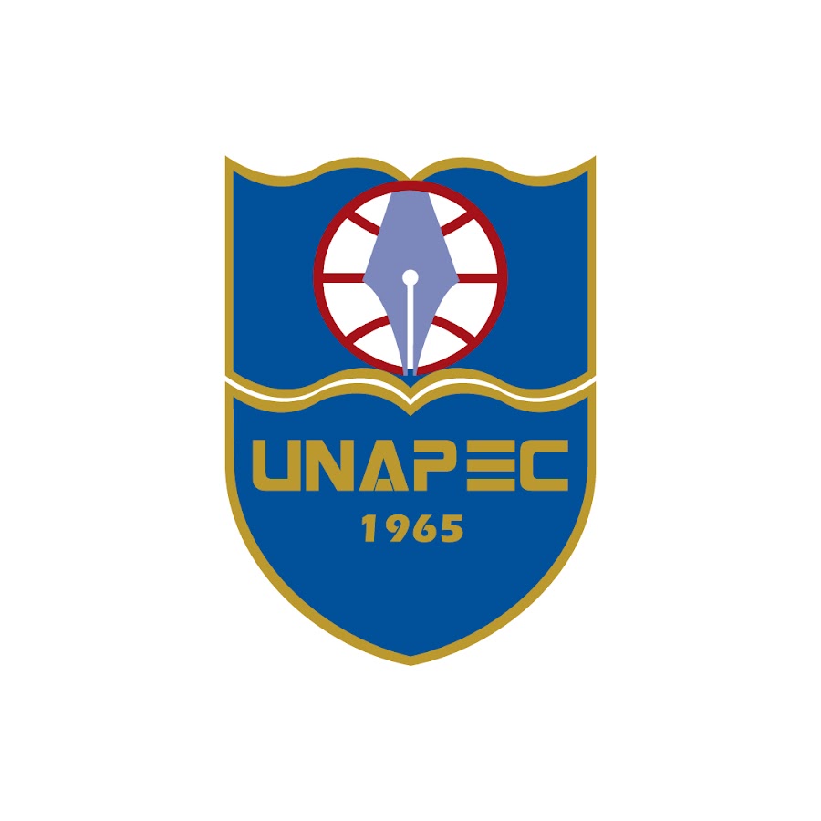 Universidad APEC - UNAPEC - YouTube