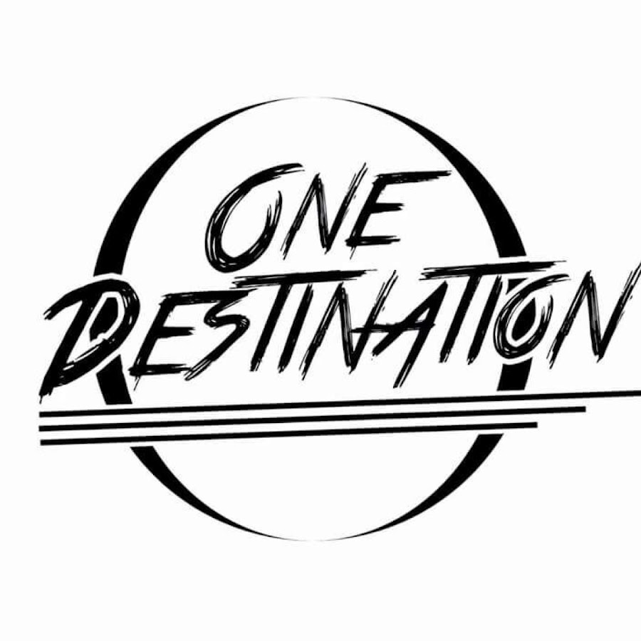 One Destination - YouTube