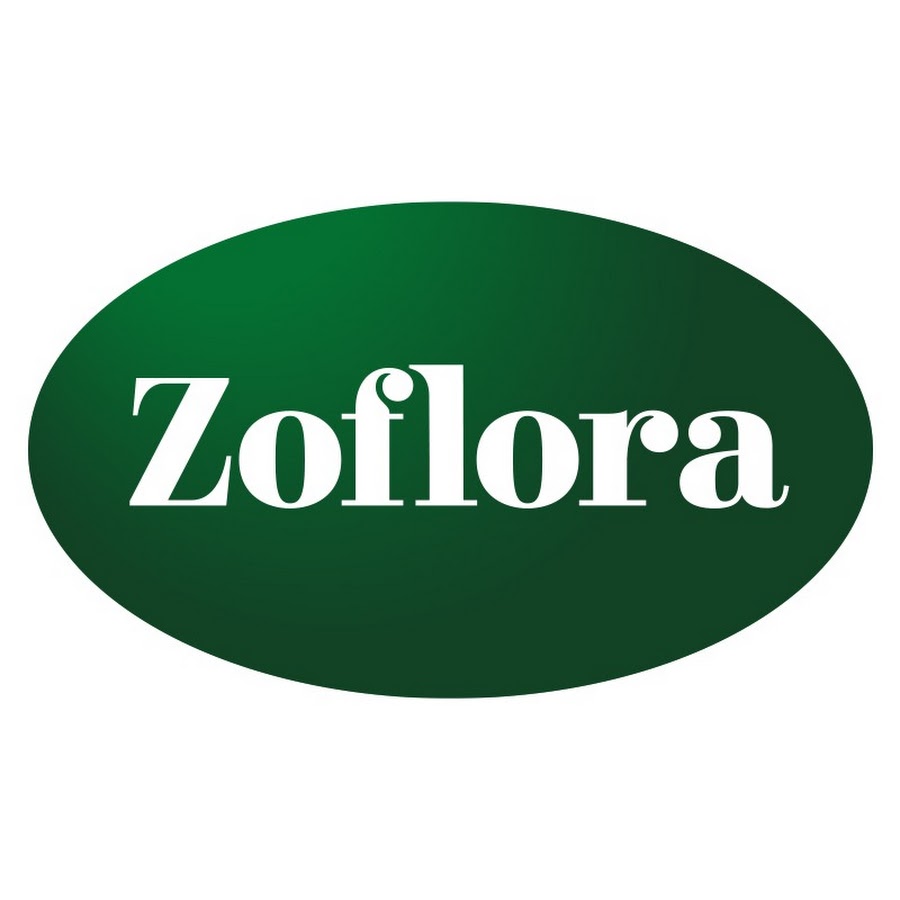 Zoflora UK - YouTube