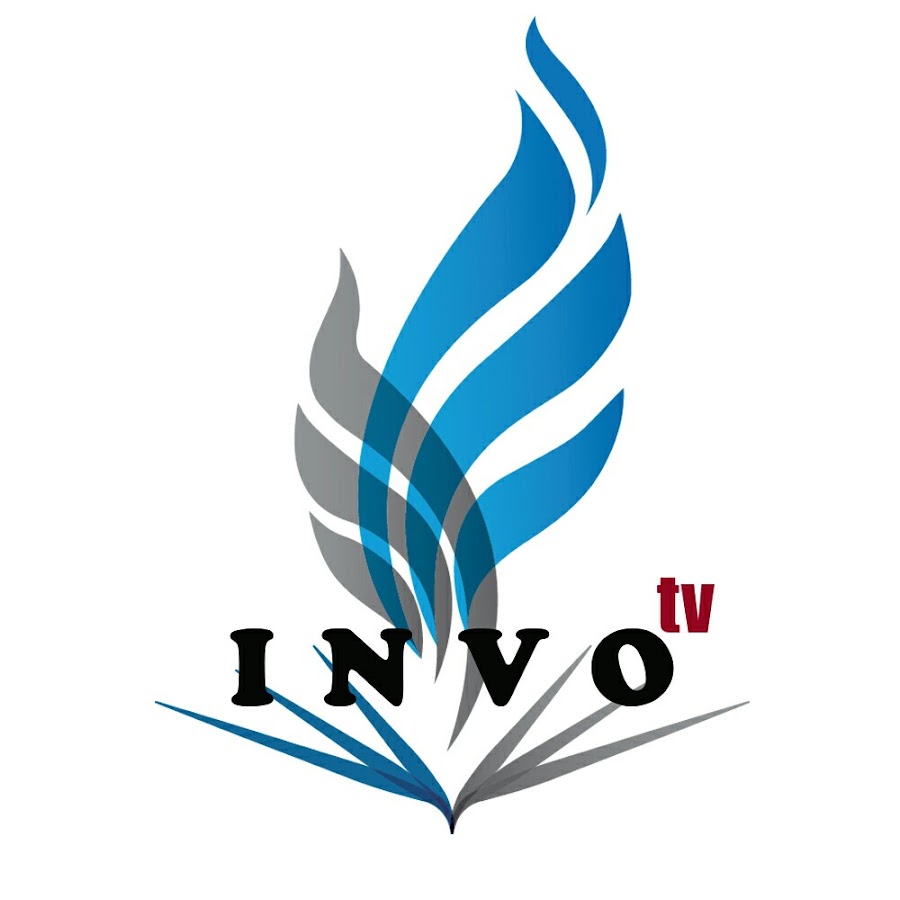 INVO - YouTube