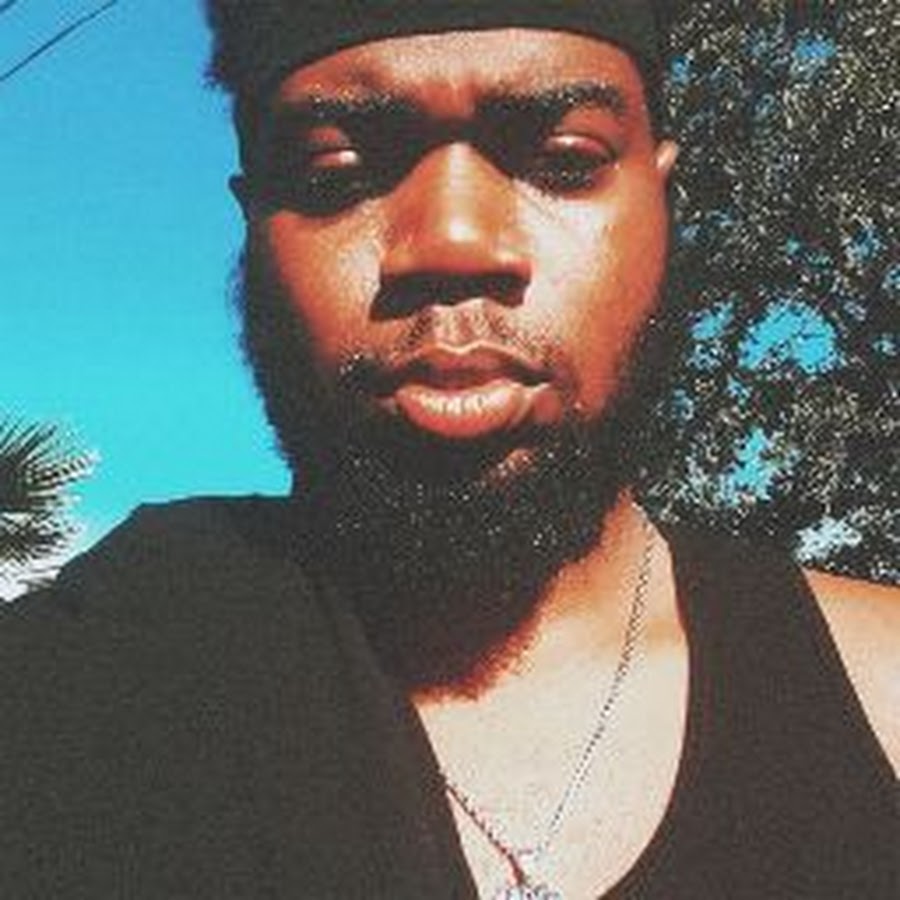 William Kemp - YouTube