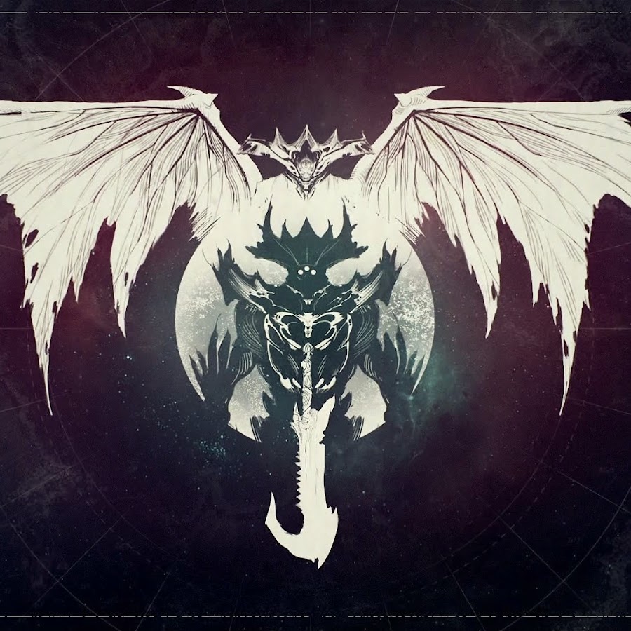 Mythical Turtle - YouTube