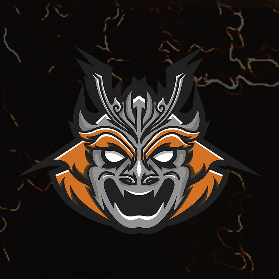 Rap Samurai - YouTube