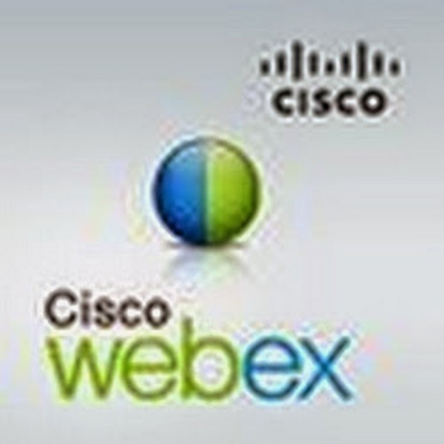 Webex Wikipedia