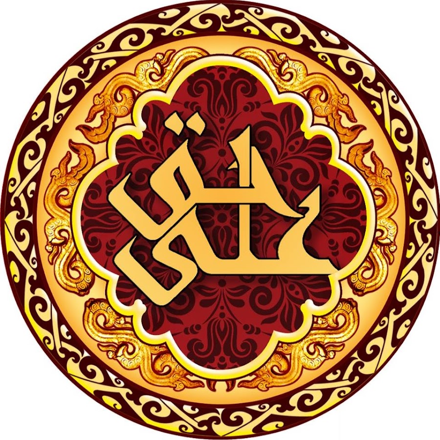 Azadari World - YouTube