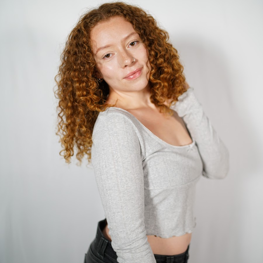 yolanda hughes - YouTube