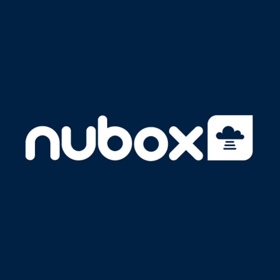 Nubox - YouTube