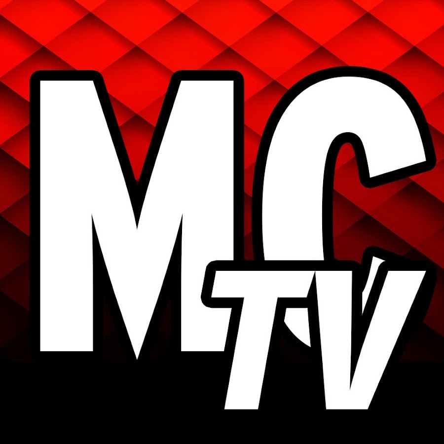 MCTV - YouTube