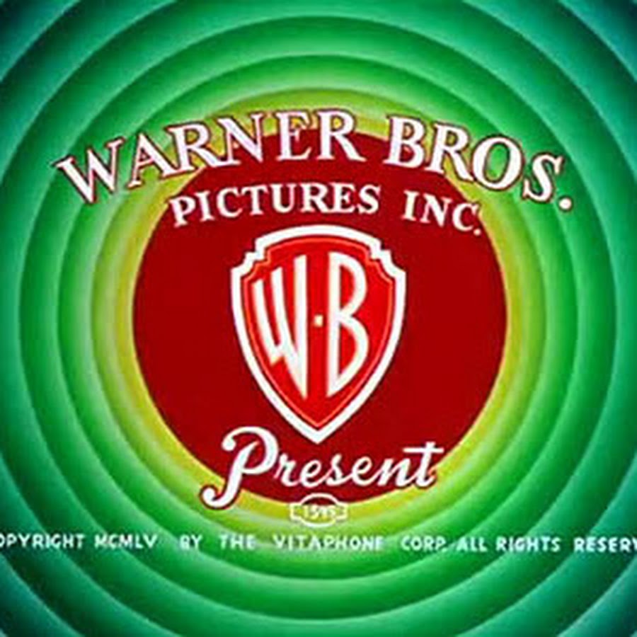 SuperBaster2015 - YouTube