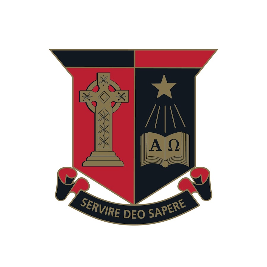 St Joseph's College, Gregory Terrace - YouTube
