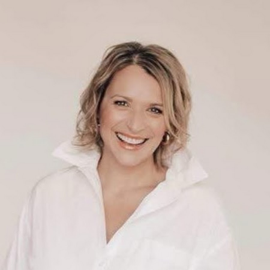 Dominique Drouin - YouTube