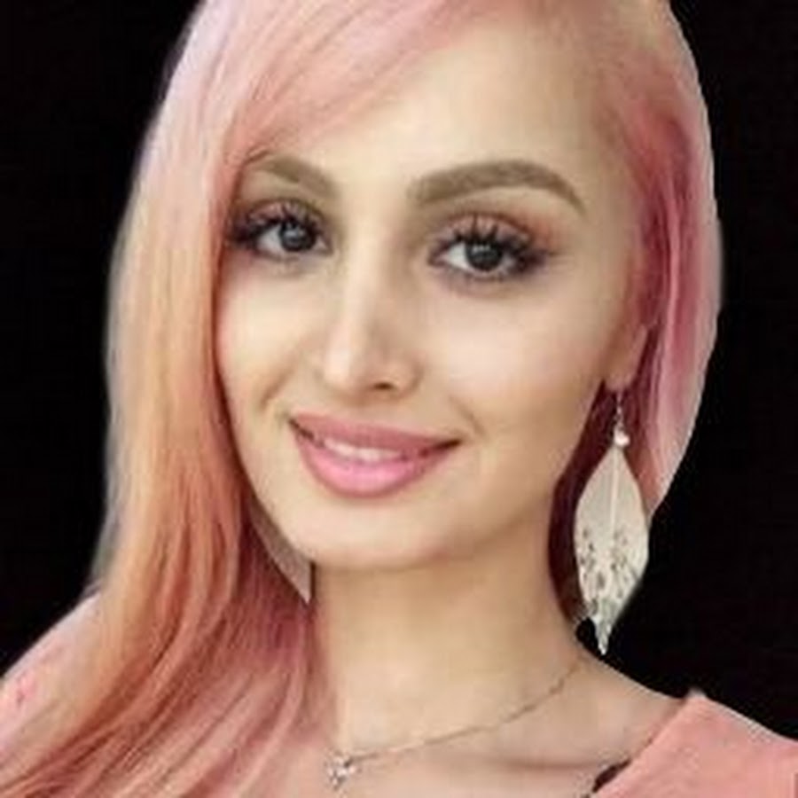 Lana Rose vlogs - YouTube