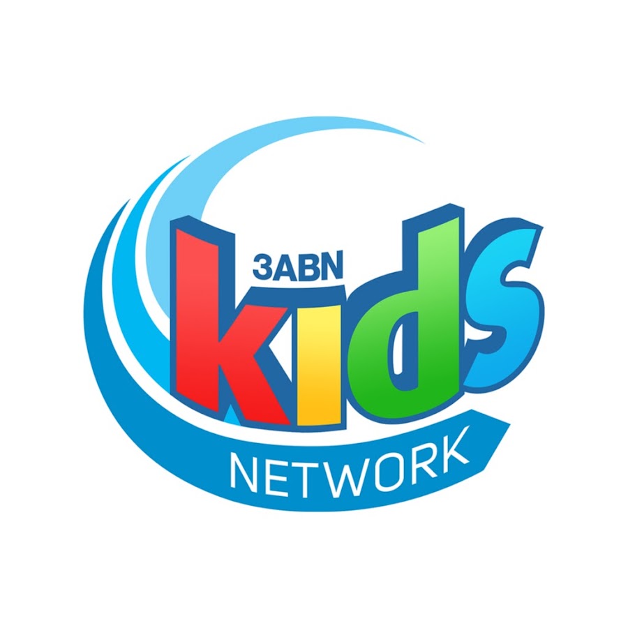 3ABN Kids Network - YouTube