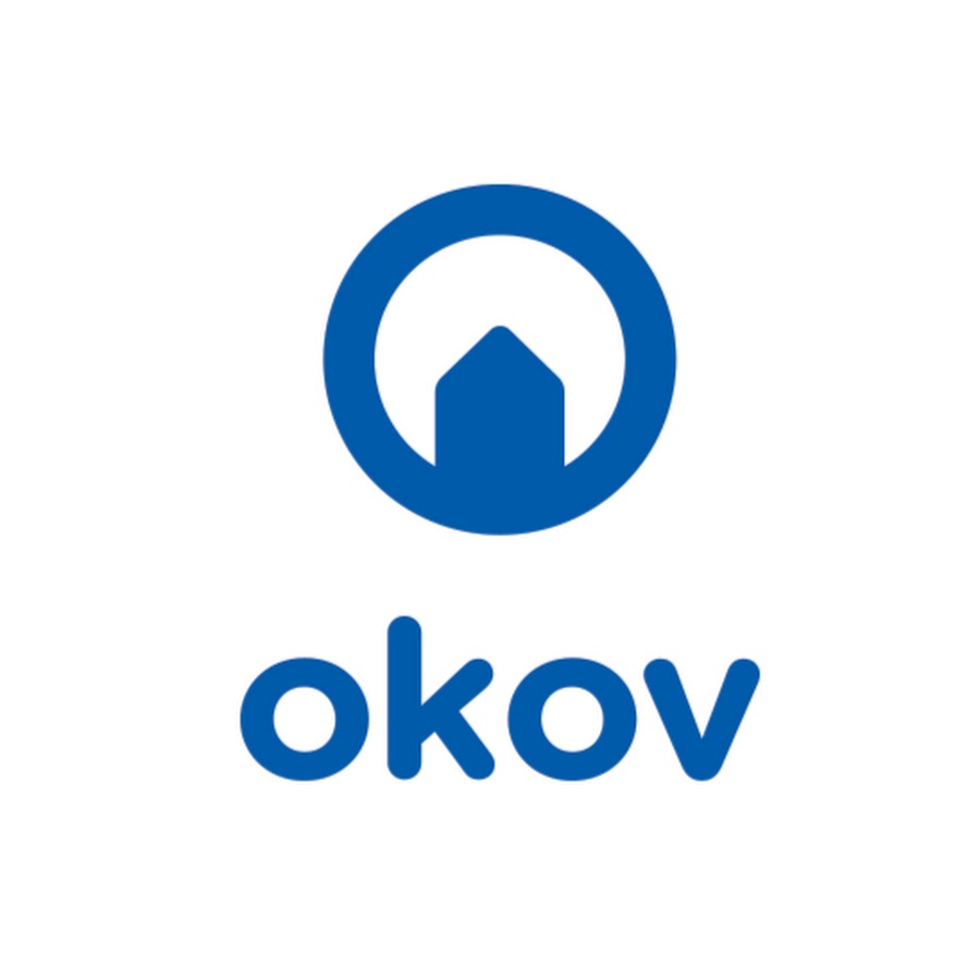 Okov - YouTube