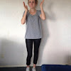 Abigail Fraser - YouTube