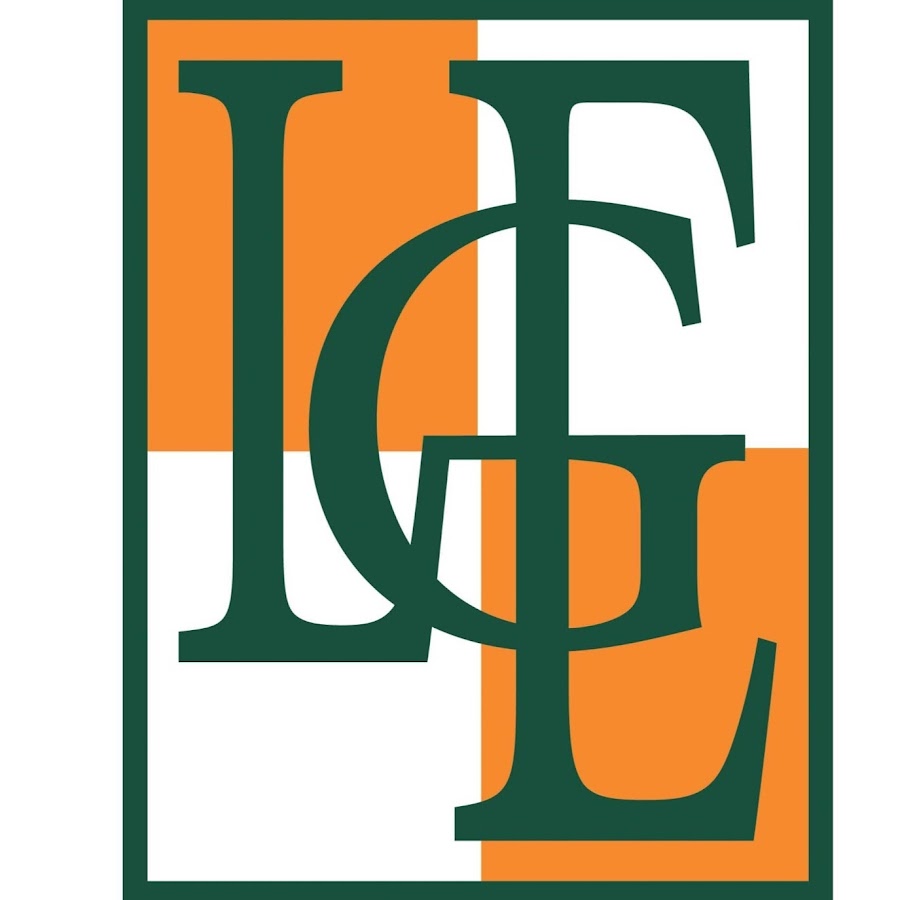 L. G. Everist, Inc. - YouTube