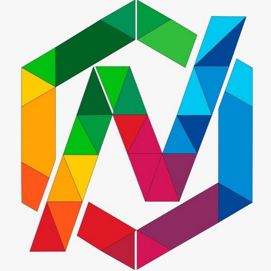 noti america - YouTube