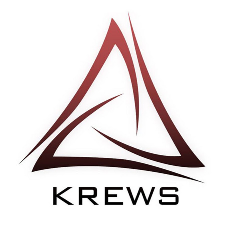 Krews - YouTube