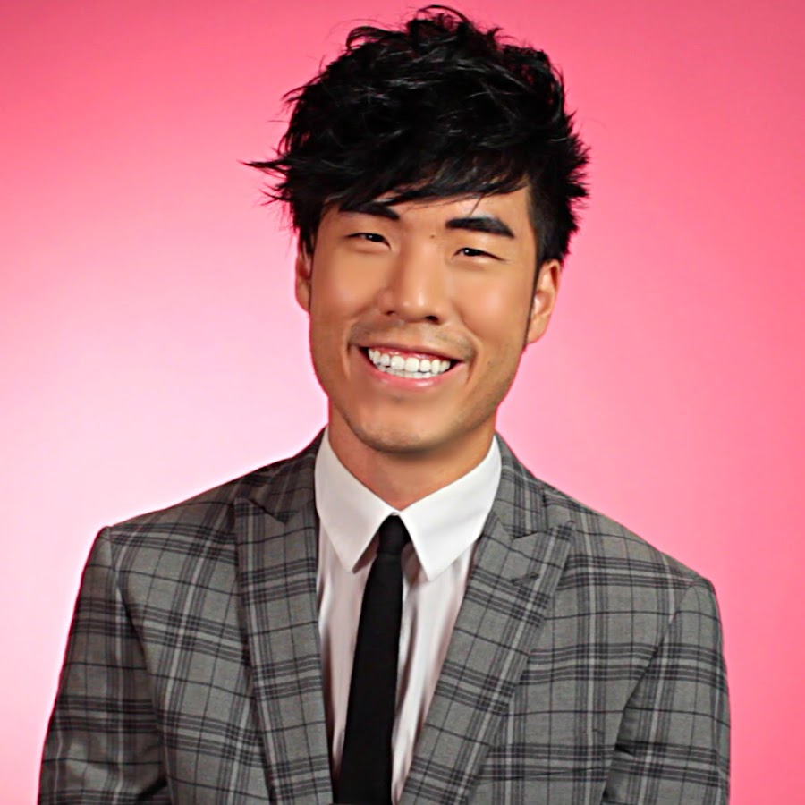 BuzzFeed Eugene - YouTube