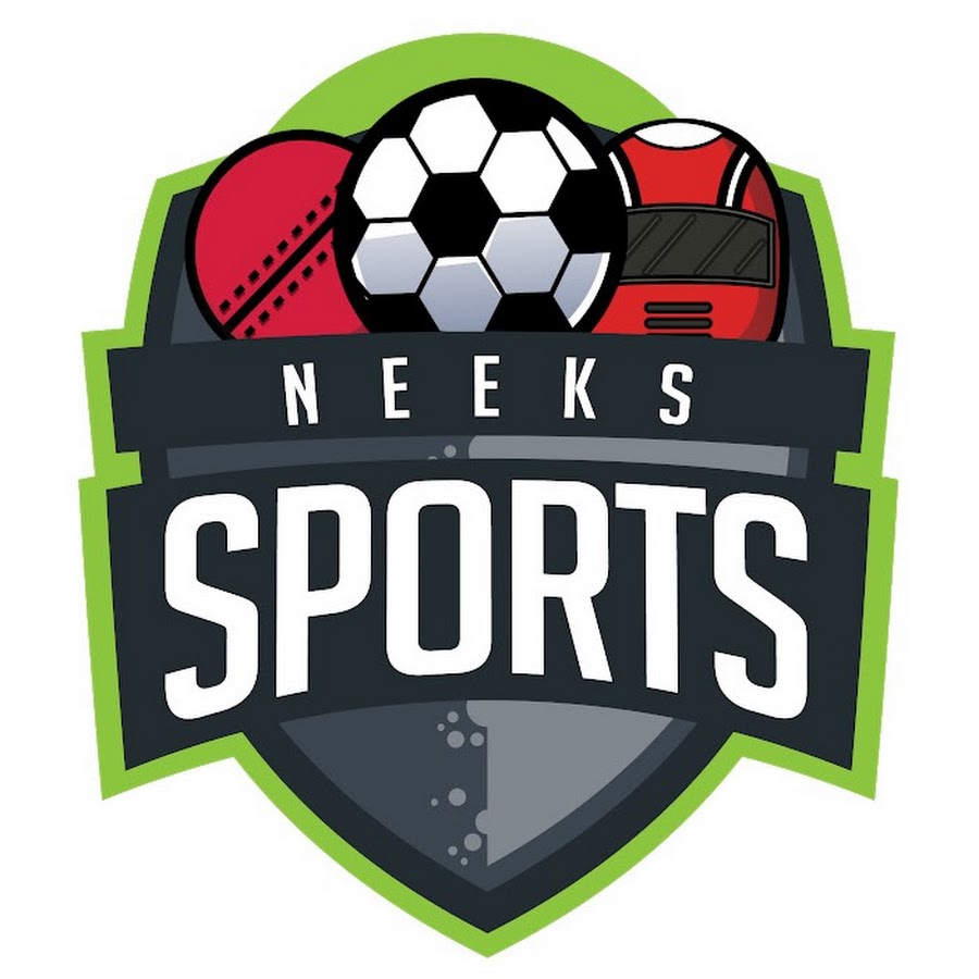 Neeks Sports - YouTube