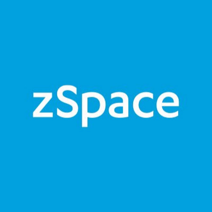 zSpace - YouTube