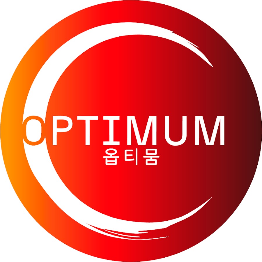 Optimum - YouTube